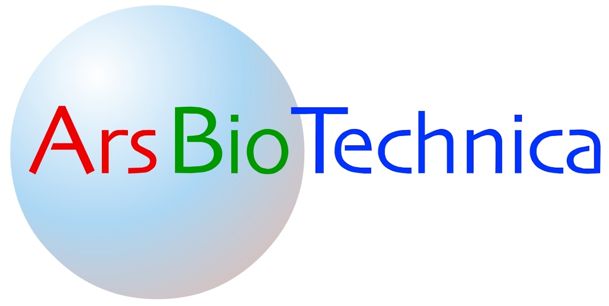 Ars Biotechnica