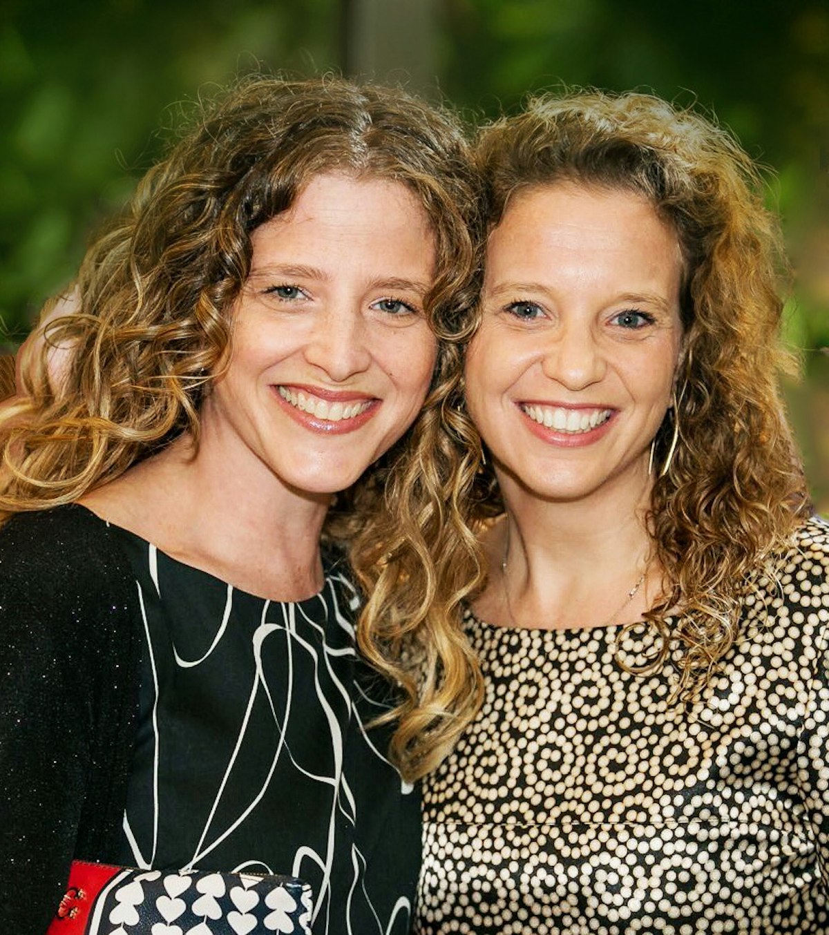 Rachel & Sarah Light Up Africa 2018