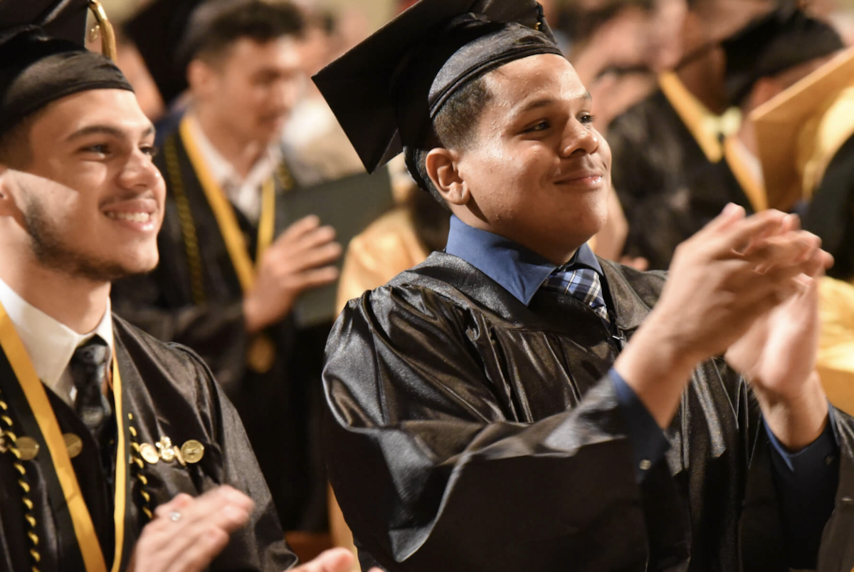 Support the Endurance Fund