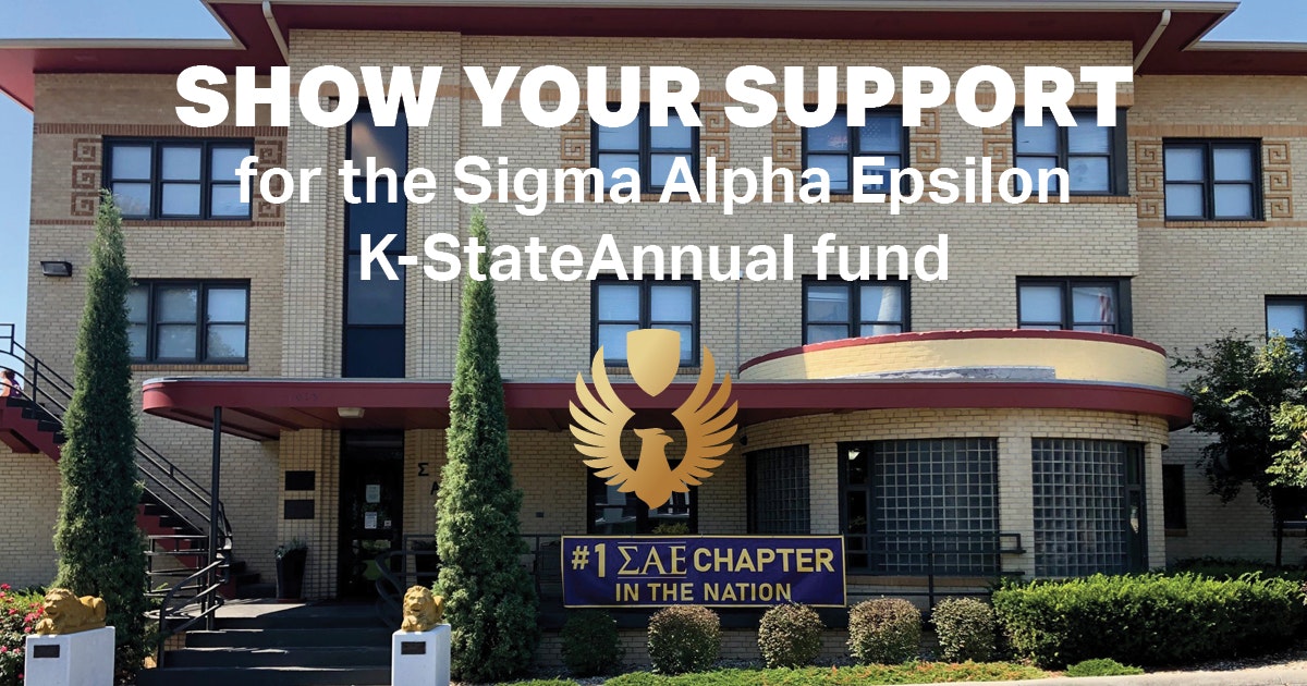 Kansas Beta Annual Fund