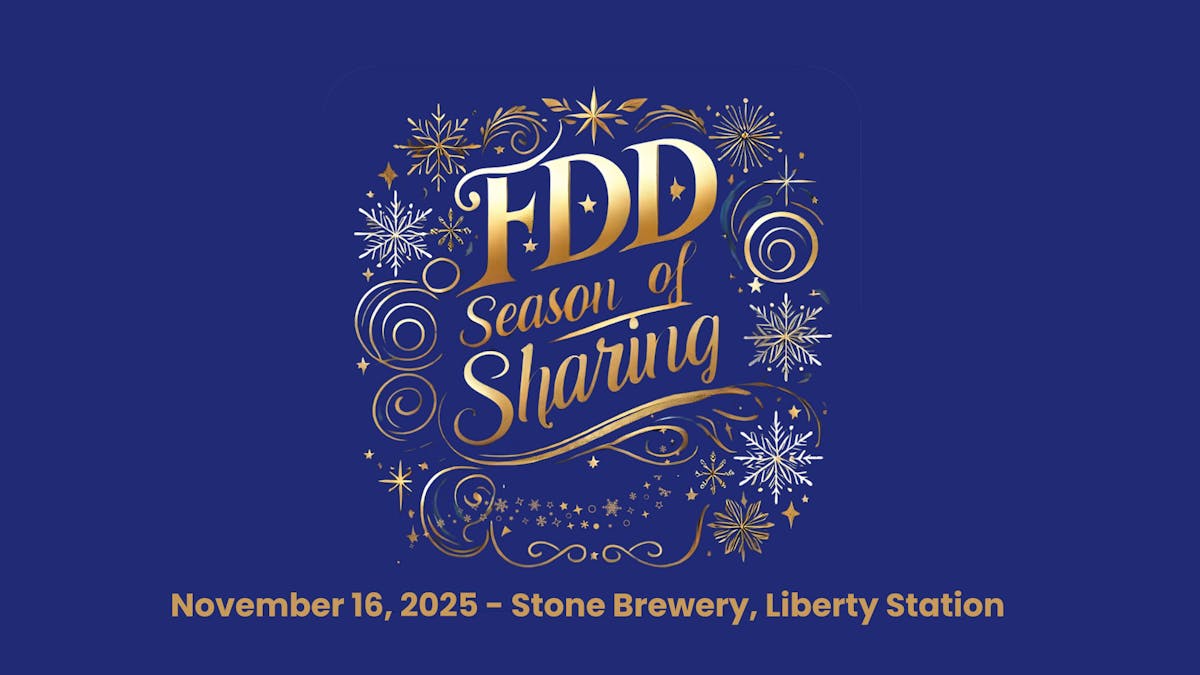 Season of Sharing 2025